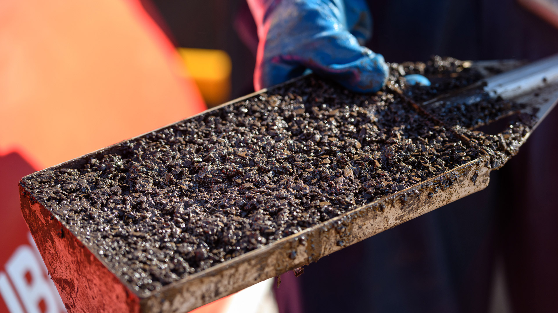 Inicio - Segar | Polyar